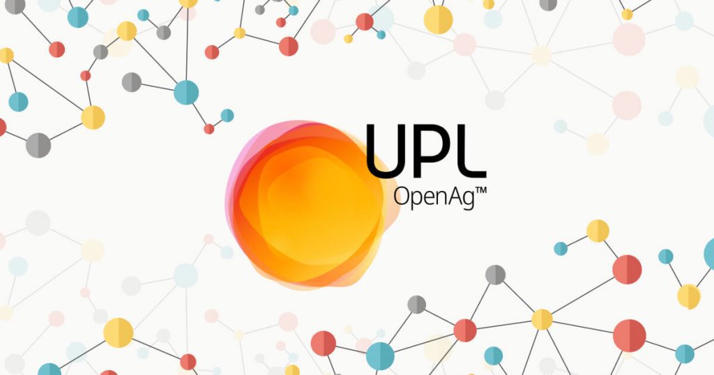 Top 15 Chemical Engineering Companies in India [Updated 2025]