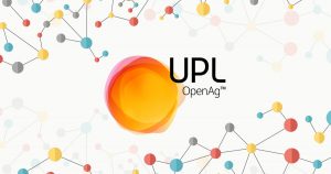 Top 15 Chemical Engineering Companies in India [Updated 2023]