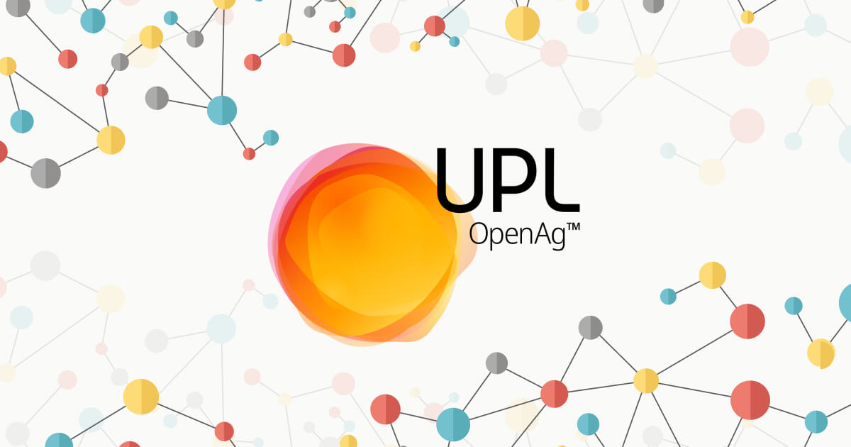Top 15 Chemical Engineering Companies in India [Updated 2026]