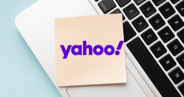 Top 13 Product Based Companies in Bangalore