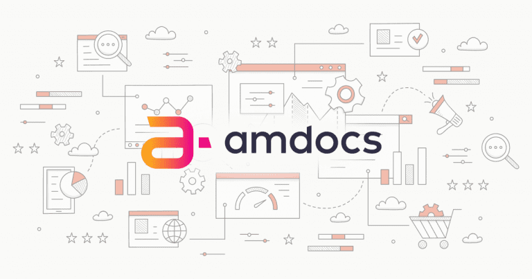 Top 15 Product Based Companies in Chennai 2025 [Updated]