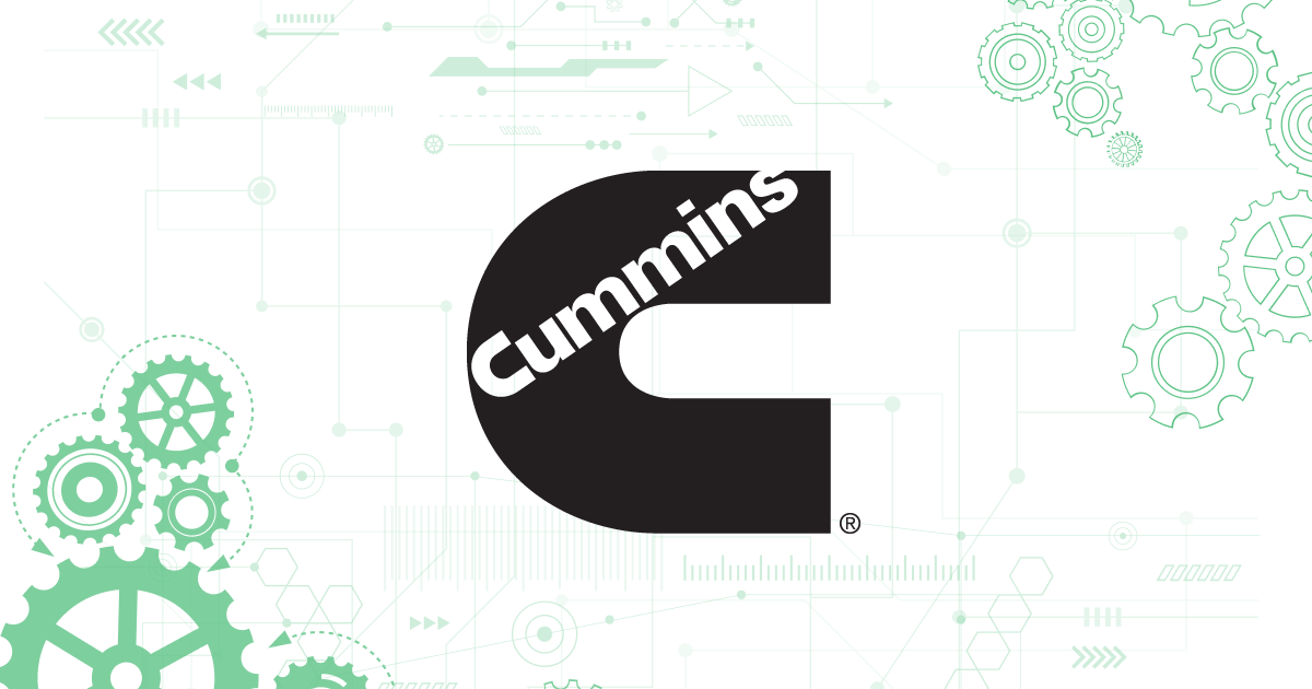 Top 15 Mechanical Engineering Companies in Hyderabad