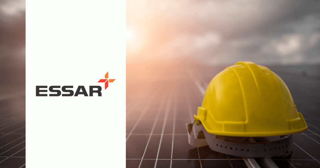 Top 8 Civil Engineering Companies in Chennai