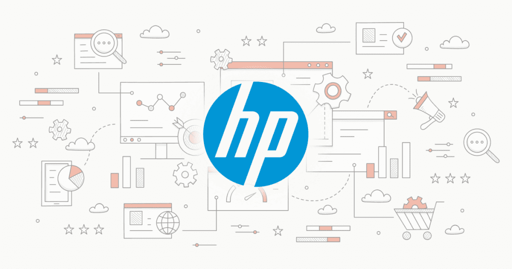 Top 15 Product Based Companies in Chennai 2026 [Updated]