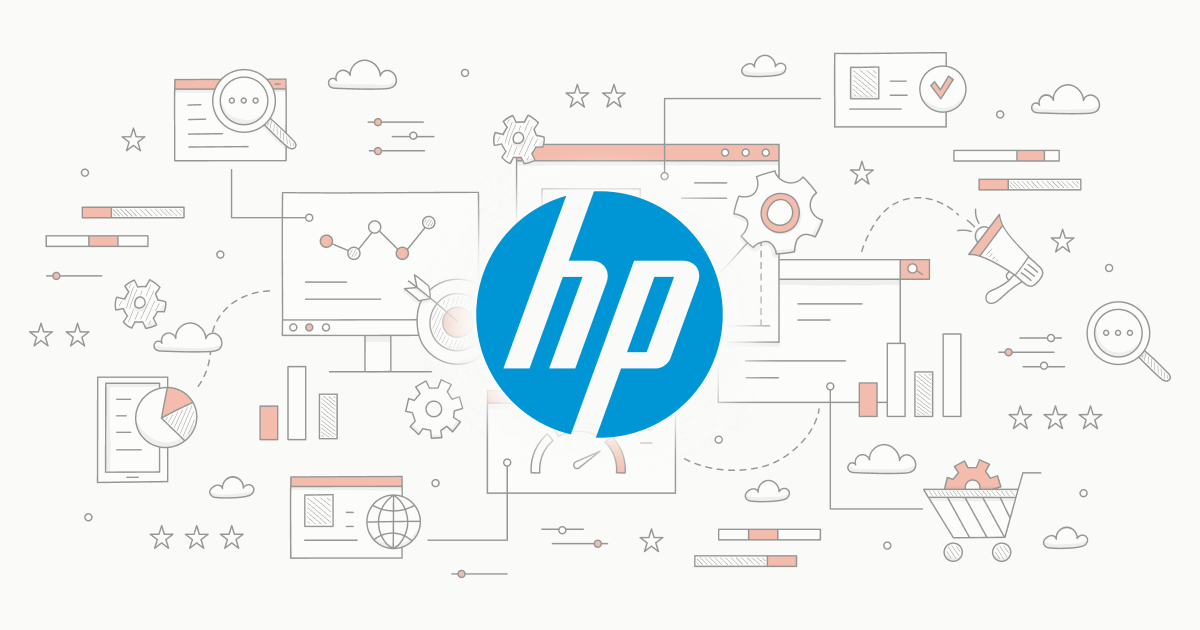 Top 15 Product Based Companies in Chennai 2026 [Updated]