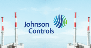 Top 15 Mechanical Engineering Companies in Bangalore 2023