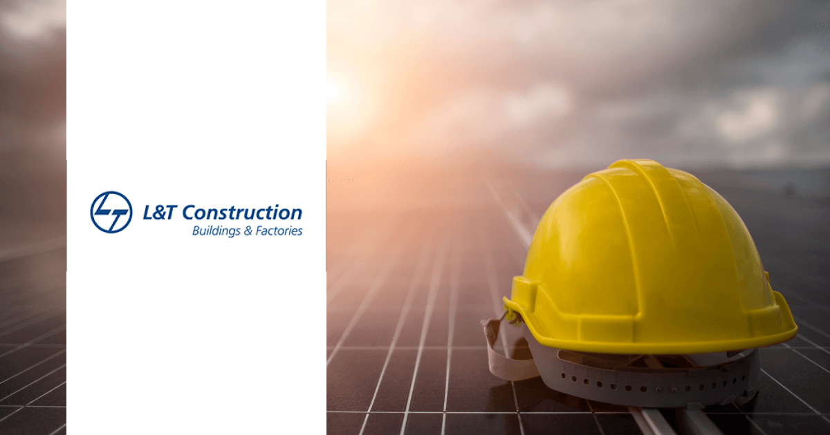 Top 8 Civil Engineering Companies in Chennai