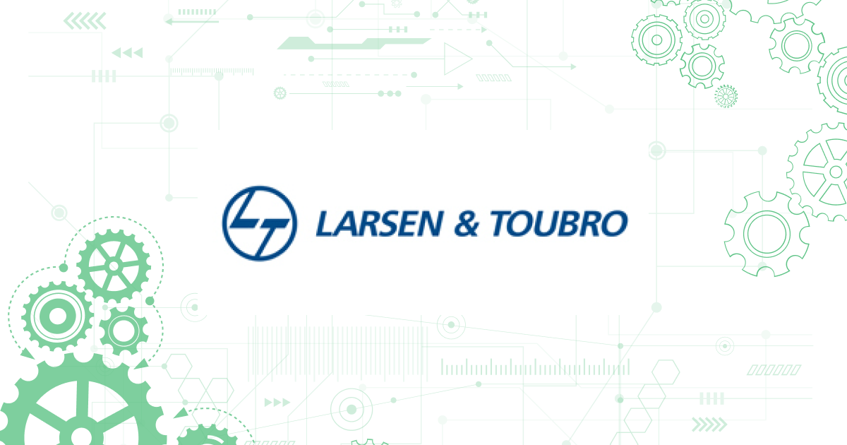 Top 15 Mechanical Engineering Companies in Hyderabad