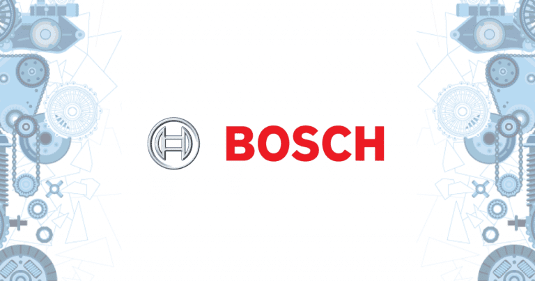 Top 10 Mechanical Engineering Companies in Chennai