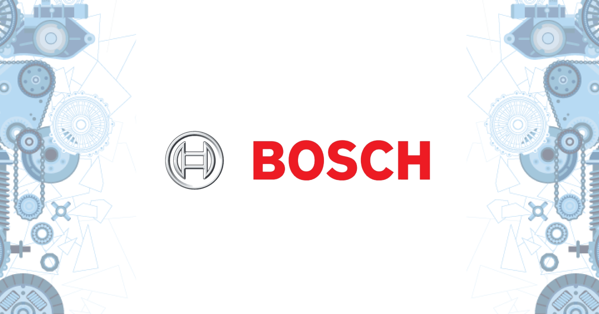 Top 10 Mechanical Engineering Companies in Chennai