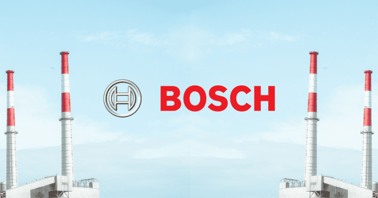 Top 15 Mechanical Engineering Companies in Bangalore [2025]