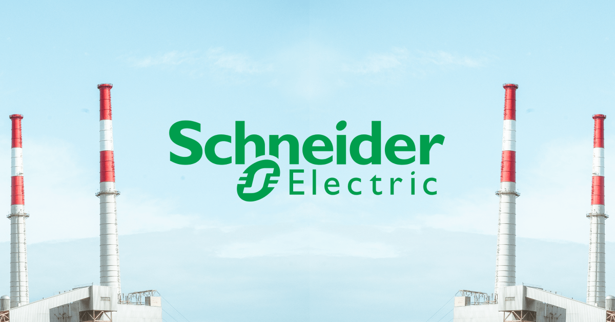 Top 15 Mechanical Engineering Companies in Bangalore [2026]