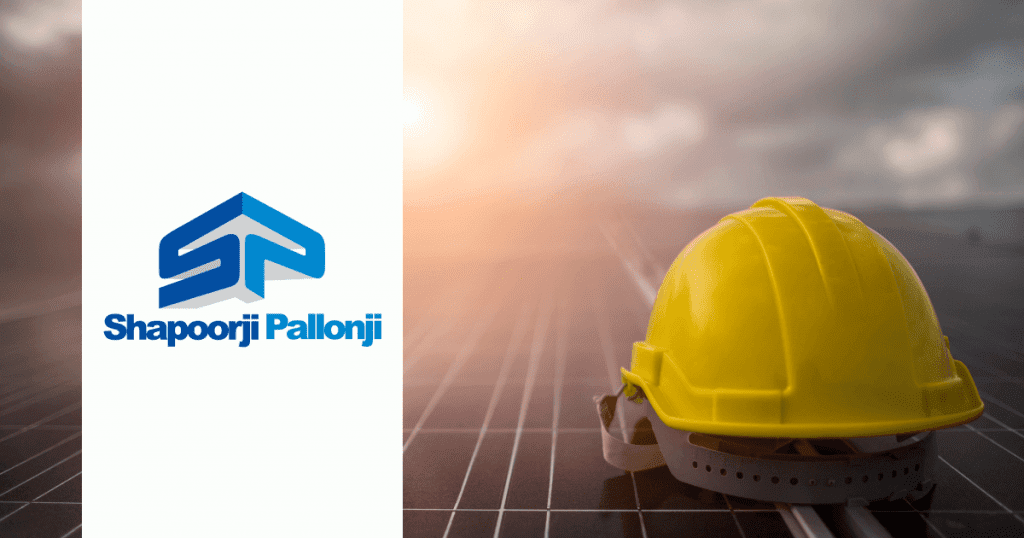 Top 8 Civil Engineering Companies in Chennai