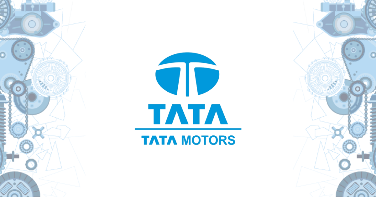 Top 10 Mechanical Engineering Companies in Chennai
