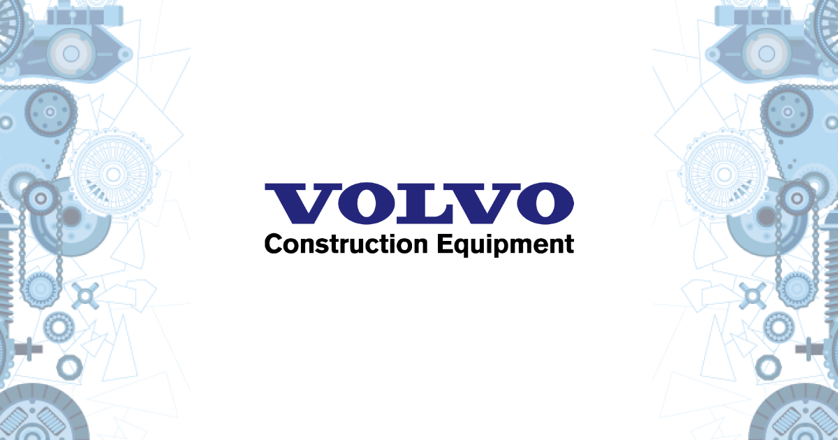 Top 10 Mechanical Engineering Companies in Chennai