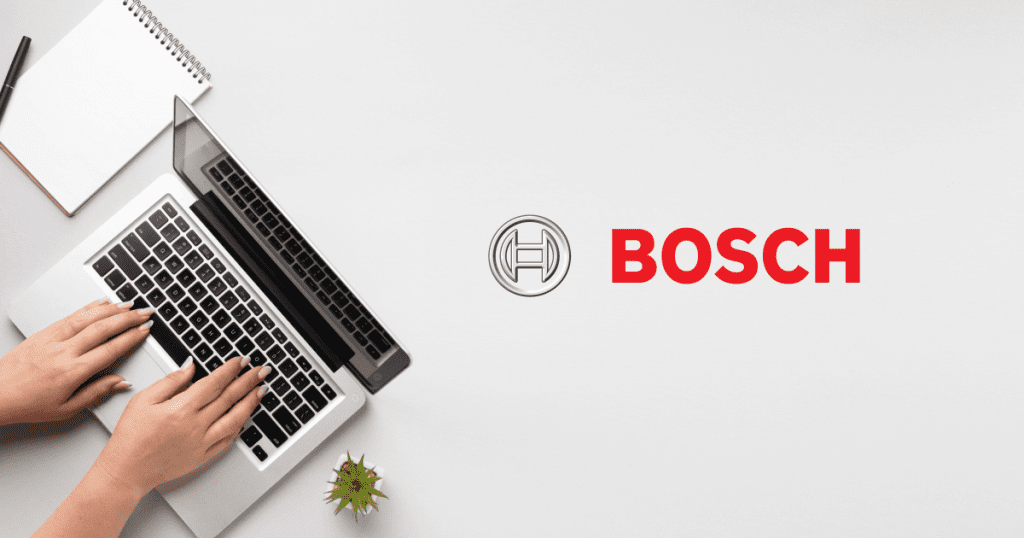 Top 12 Product Based Companies in Coimbatore