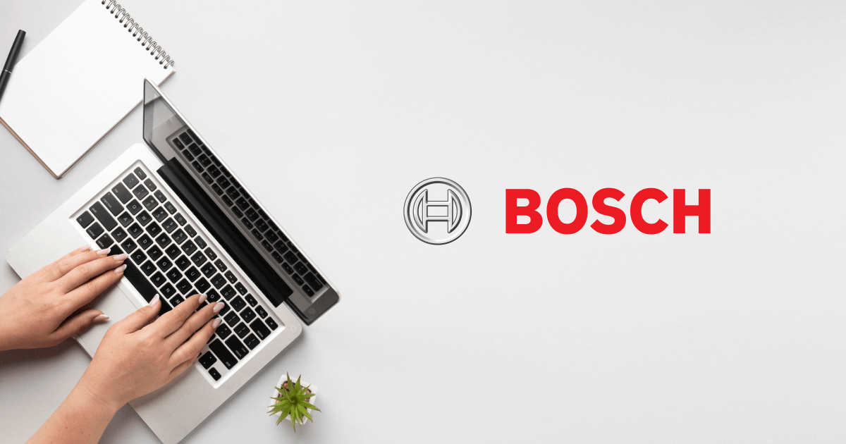 Top 12 Product Based Companies in Coimbatore