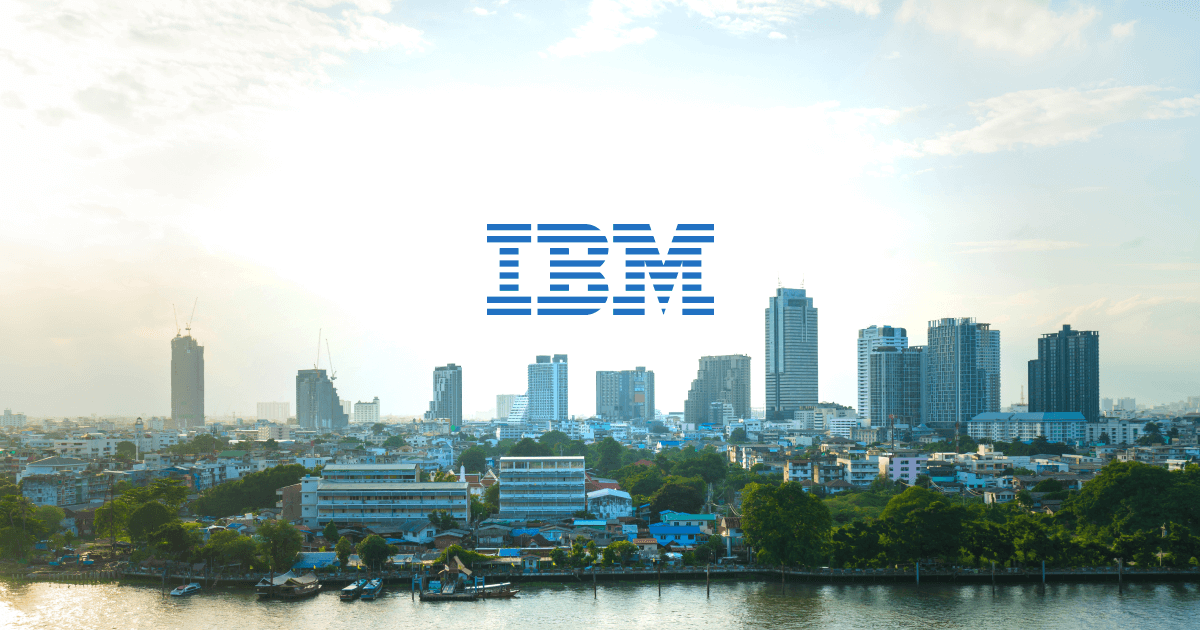 Top 8 Product Based Companies in Kochi