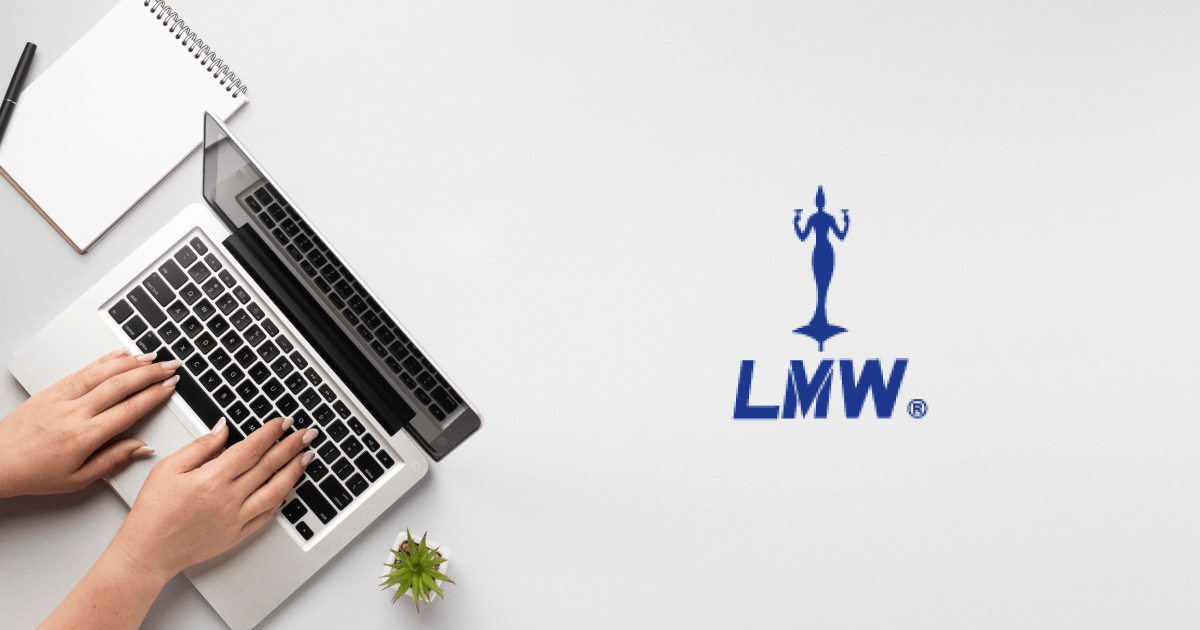 Top 12 Product Based Companies in Coimbatore