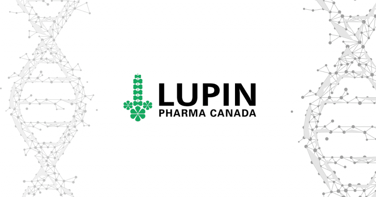 Top 13 Core Companies for Biomedical Engineers in India