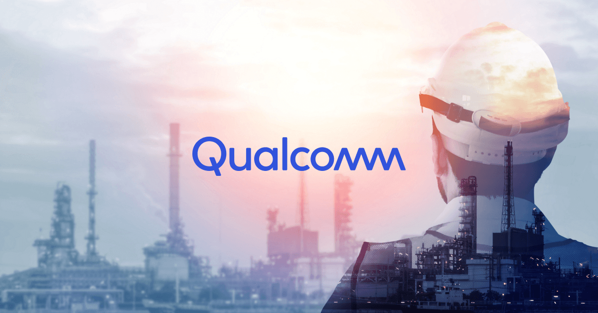 Top 10 Core Companies for Industrial Engineers in India