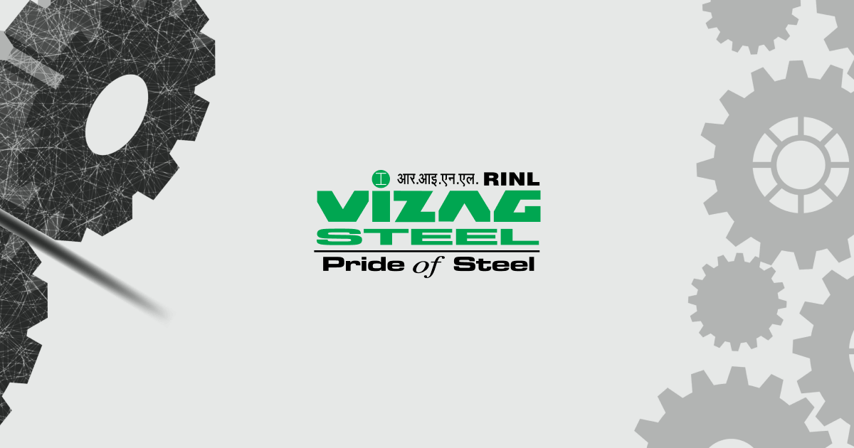 Top 10 Core Companies for Metallurgical Engineers in India