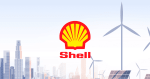 Top 10 Renewable {Green} Energy Companies in India