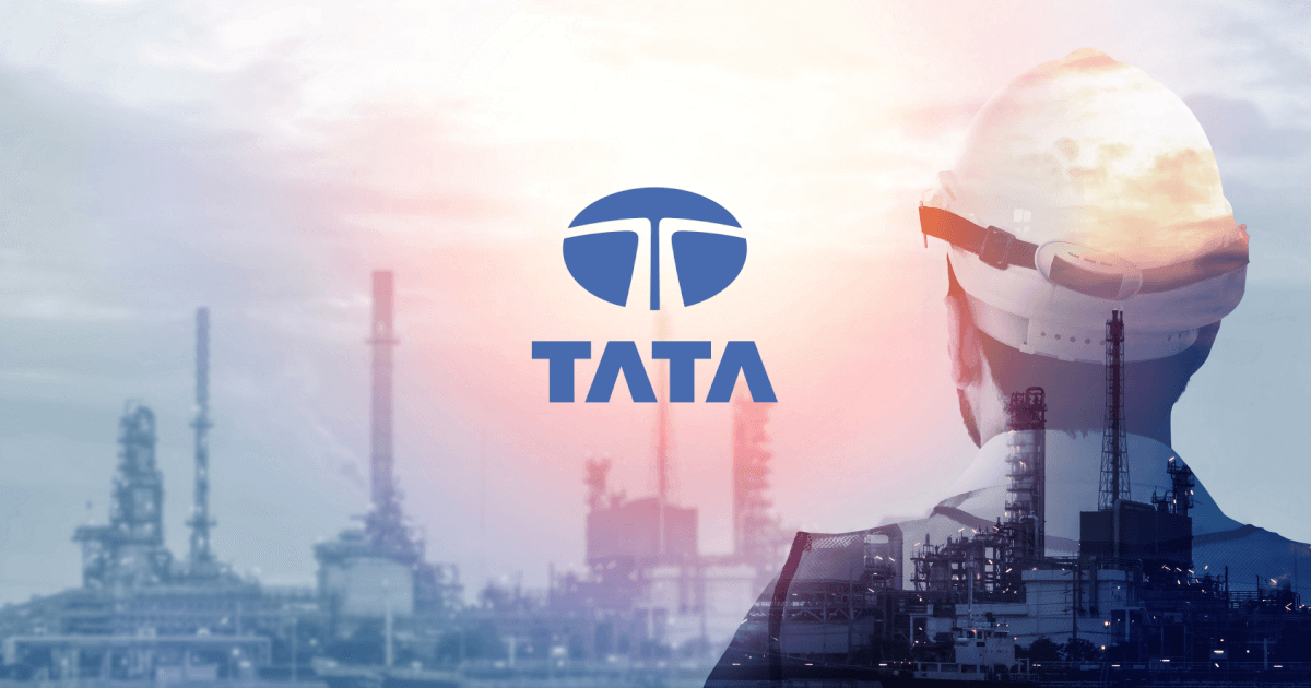 Top 10 Core Companies for Industrial Engineers in India