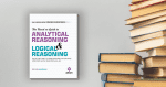 9 Best Logical Reasoning Books For All Competitive Exams in 2026
