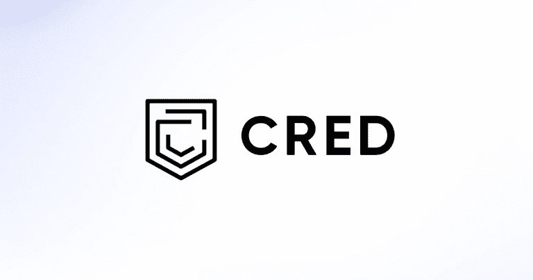 Top 10 Fintech Companies/Startups in Bangalore [2025]