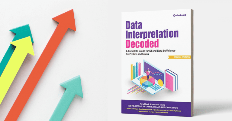 8 Best Books To Learn Data Interpretation for Placements in 2025