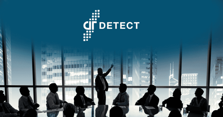 Top 10 SaaS Based Companies/Startups in Chennai [2025]