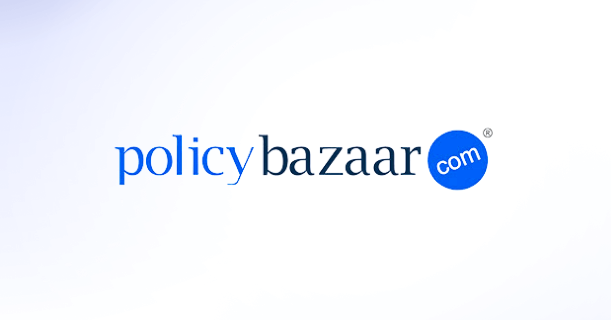 Top 10 Fintech Companies/Startups in India [2025]