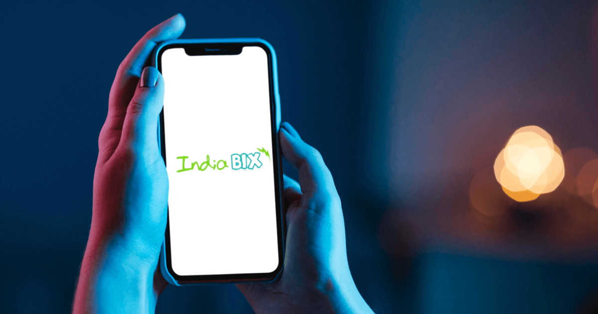 Best Apps to Learn Verbal Ability for Placements in 2025