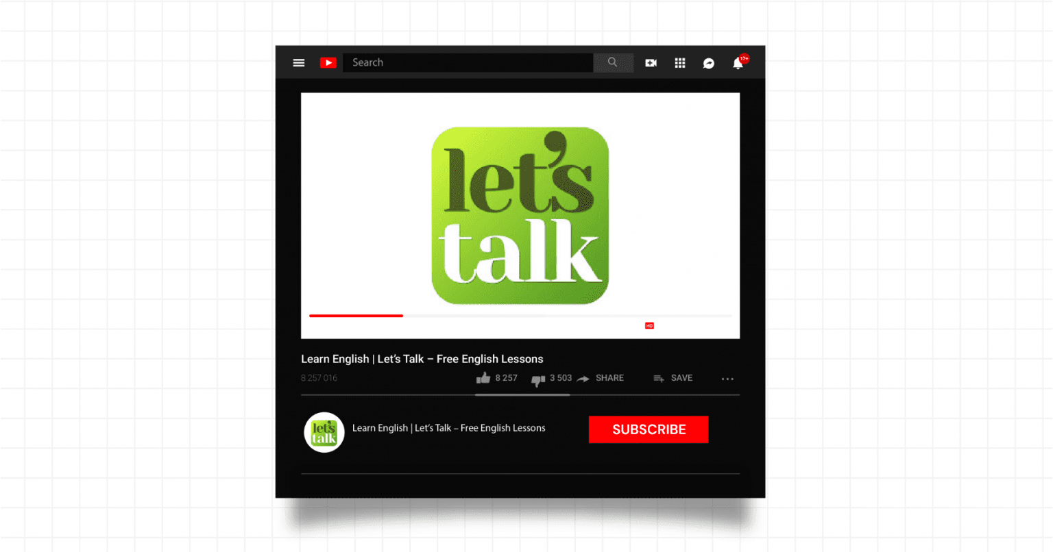 5 Best YouTube Channels for Verbal Ability for Placements