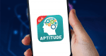 5 Best Free Apps to Learn Aptitude & Reasoning (Android & iOS)