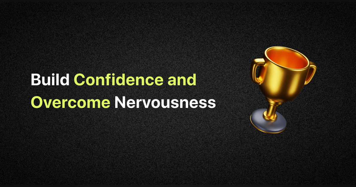 How To Prepare for Group Discussion for Placements (Made Easy)