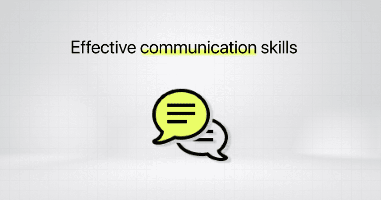 5 Top Skills Required To Crack Campus Placement Interviews