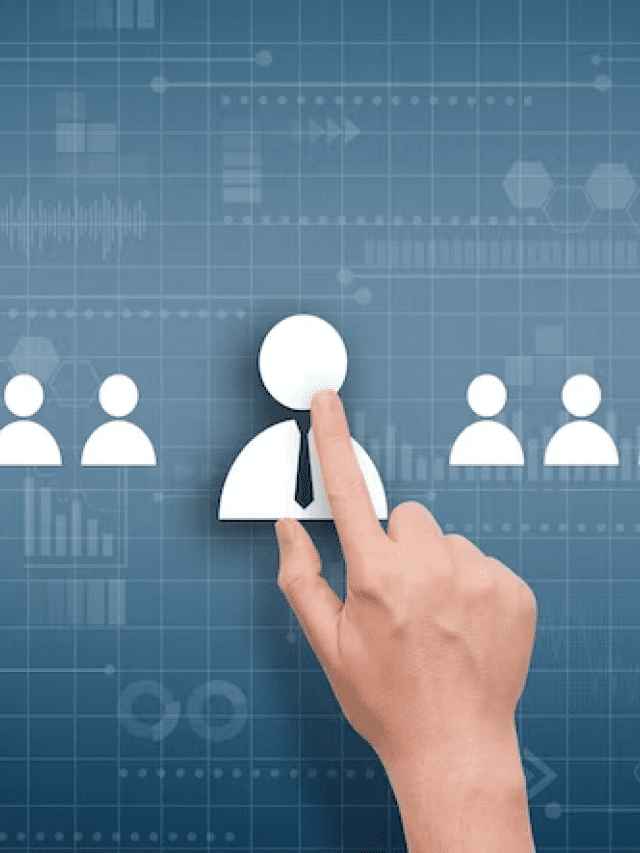 Stories - Placement Preparation Blog