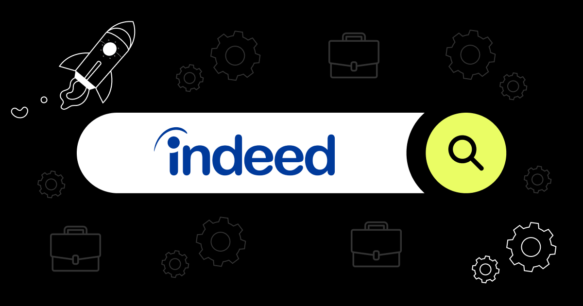 5 Best Websites to Find Off-Campus Drives for Freshers in 2025