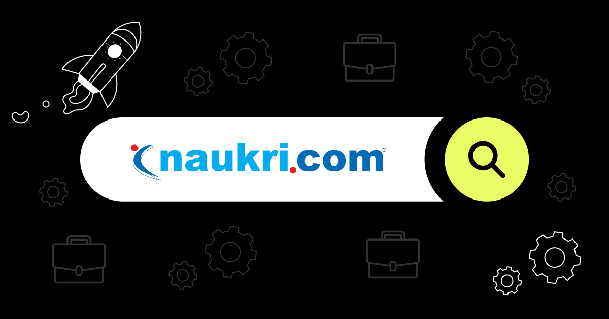 5 Best Websites to Find Off-Campus Drives for Freshers in 2026