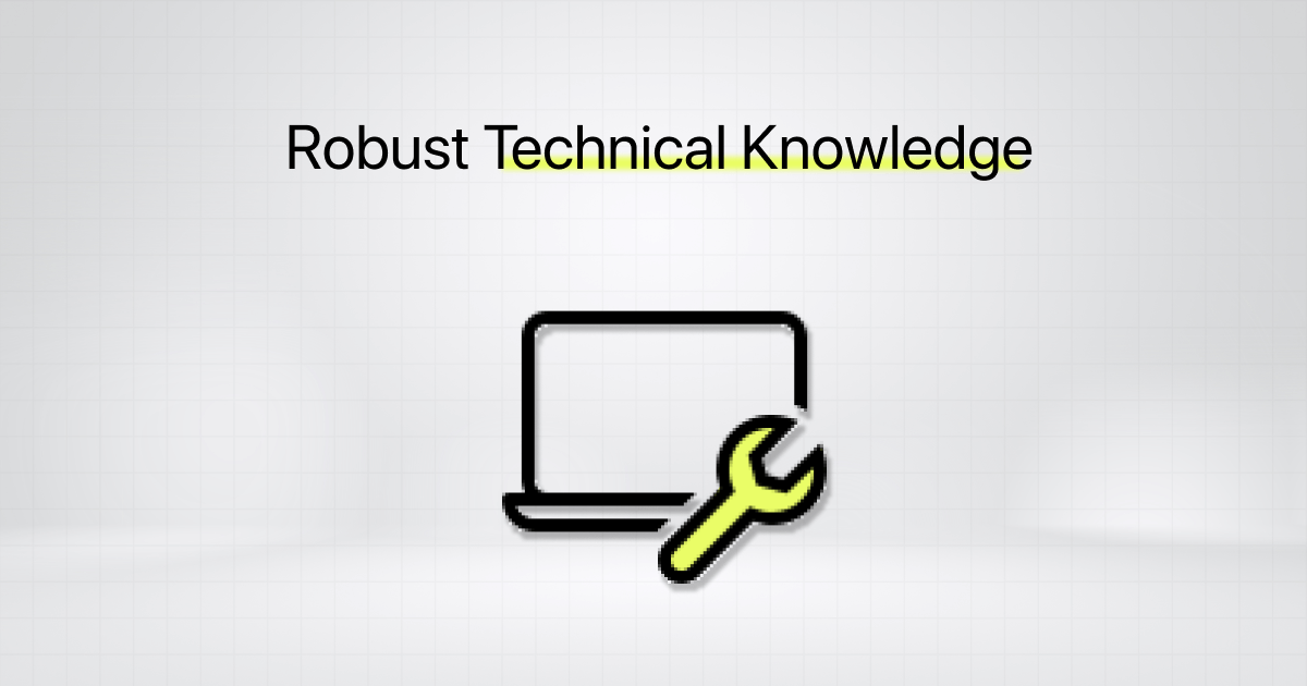 5 Top Skills Required To Crack Campus Placement Interviews