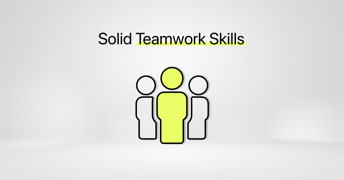 5 Top Skills Required To Crack Campus Placement Interviews