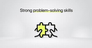 5 Top Skills Required To Crack Campus Placement Interviews
