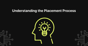 How to Prepare for Engineering Campus Placements (With Tips)