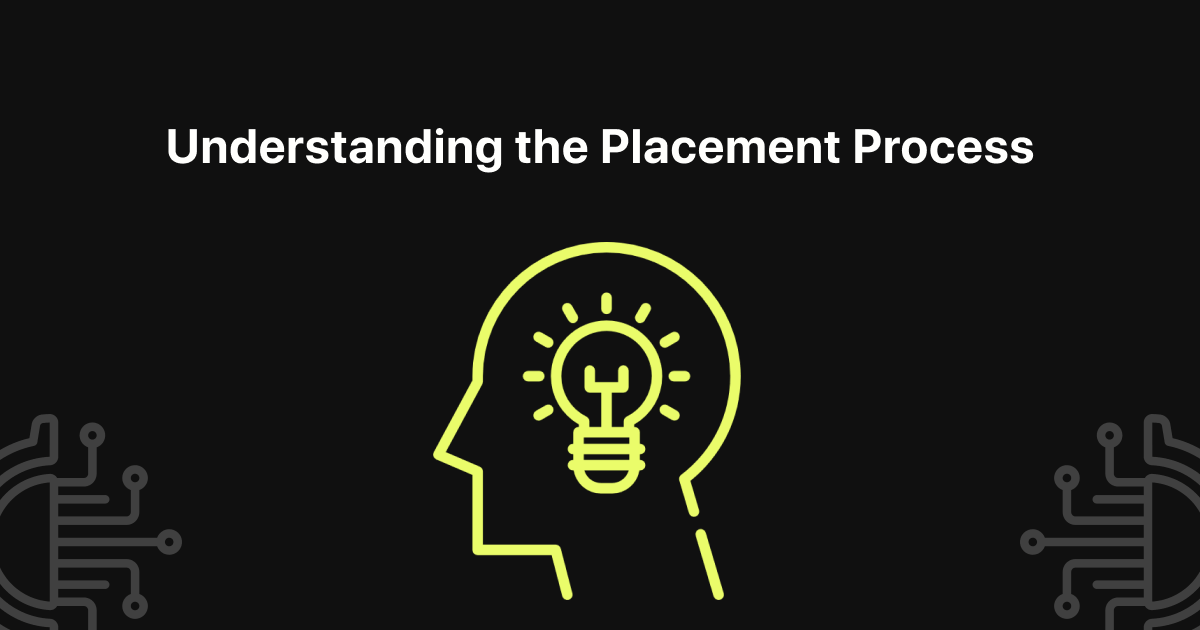 How to Prepare for Engineering Campus Placements (With Tips)