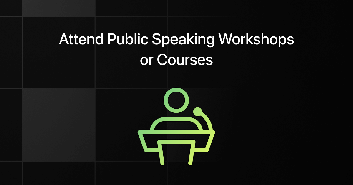 6 Ways To Improve Effective Communication Skills In Students