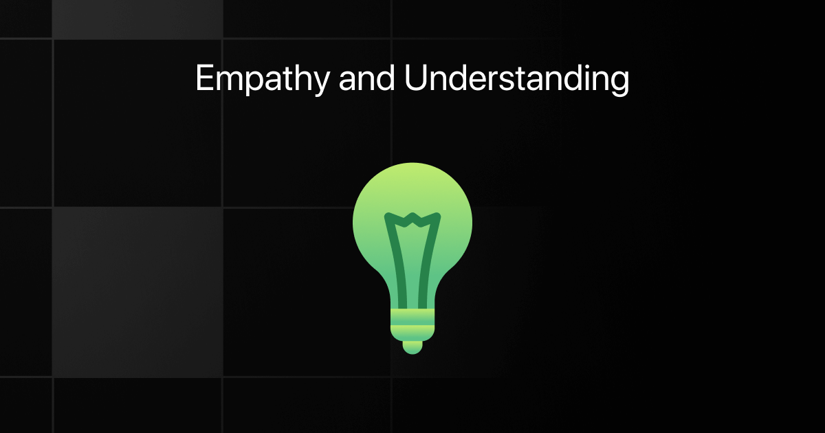 Aims and Objectives of Communication Skills with Examples