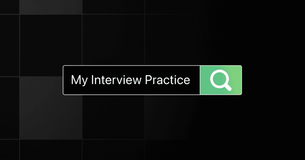 6 Best Websites to Practice Mock Interviews in 2025
