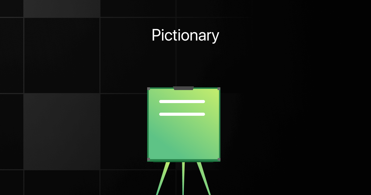 4 Fun Games to Improve Communication Skills for Students